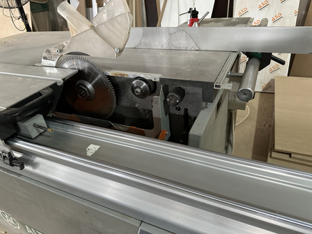 Altendorf WA8 sotiladi