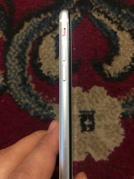 Apple se ideal akumlatir almashmagan