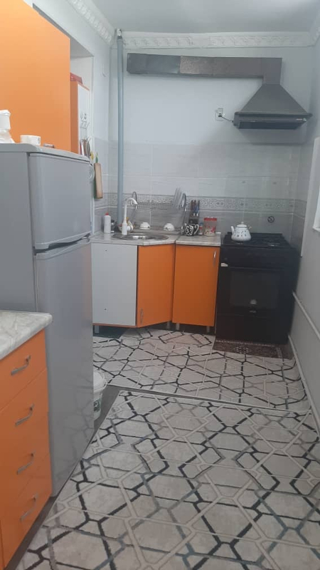 Продается 3 комн квартира