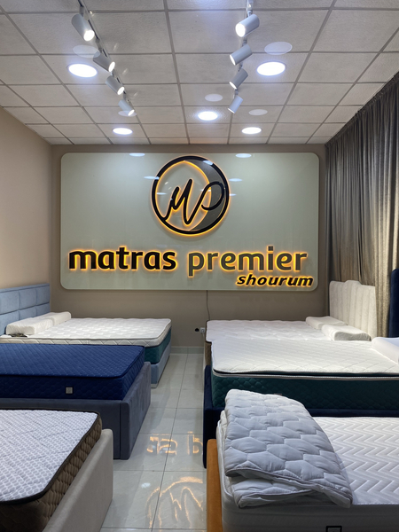 matras optom. Zavoʻtdan 1qol.