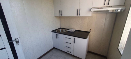 Продается 3/4/4 ком квартира куйлюк массив 1
