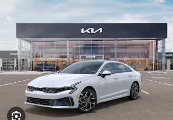 Kia k9 prestige Lizingga beriladi yillik 10%