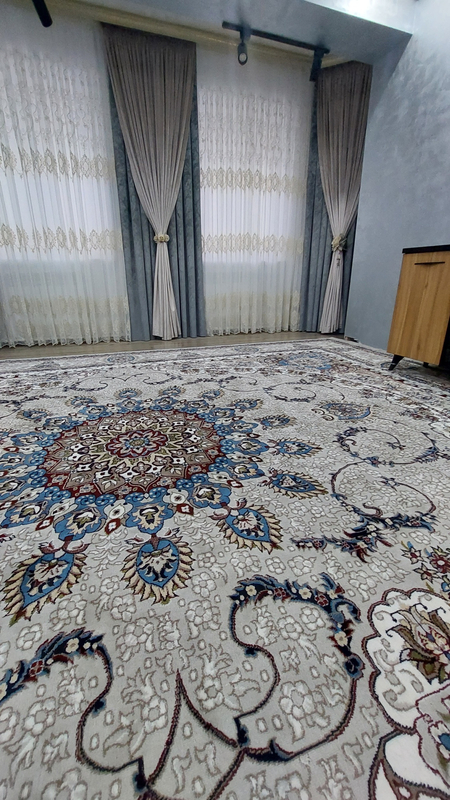 Парда енг сонги услубда