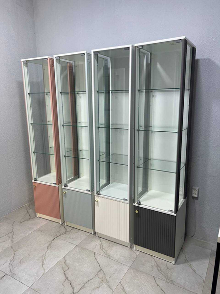 Zamonamizning eng top premium oynali shakflarni ko’rganmisiz?