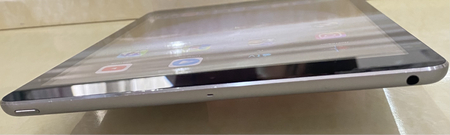 Apple iPad Air1 Gen