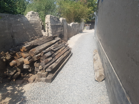 O'tinlar sotiladi xammasi 3 mln