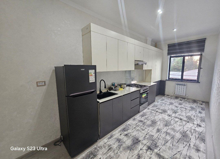 Arenda Yunusobod 11 kvartl Comfort House 3/2/9
