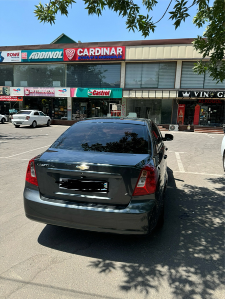 Gentra 2019 1 Poz EVRO. Gaz benzin