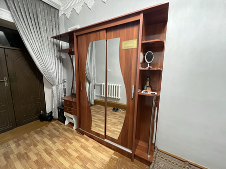Прихожка состояние отличное