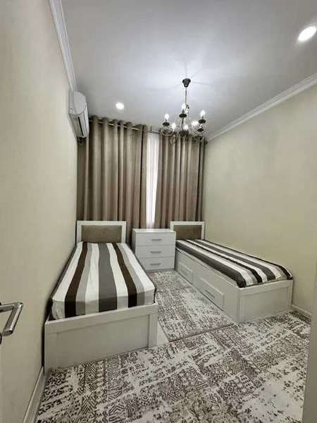 Срочно продается Квартира Голден Хоусе