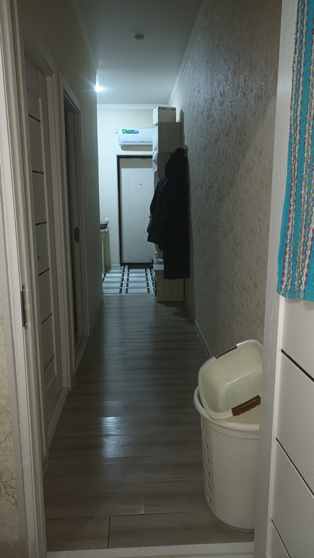 Срочно сдам коттедж 2/1/1