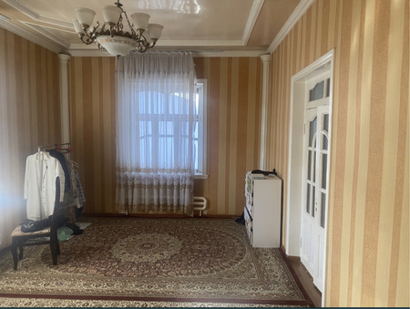 Срочно ховли сотилади ‼️Юн-Зенит 6.5 сотки 8 та хона‼️Нарх-225.000у.е