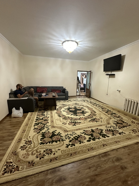 Аренда Чилонзор  Qozirabod Йигитларга ва Кизларга Шарий