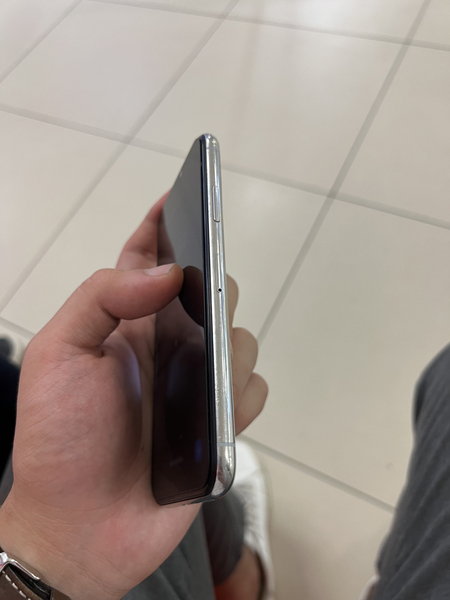 Iphone x 256 gb sotiladi