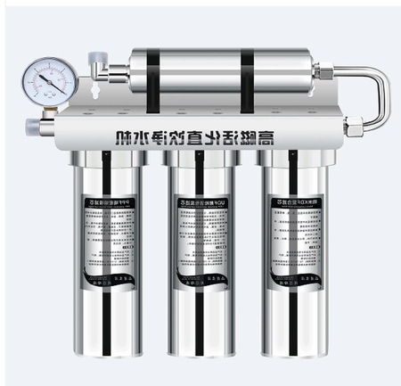Uy uchun suv filtrlari filtri. Водяной фильтр для дома! Filtr фильтр