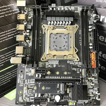 Xeon_8ядер_16потоков /16Gb_DDR4/512Gb_NVME/ RX570,580 или GTX1650+Игры