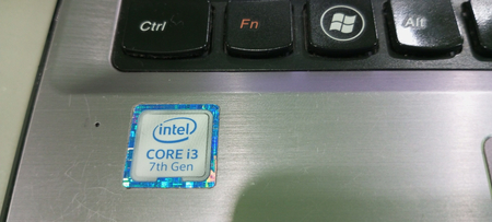 Lenova arzonga notebook ssd/6 aperatifka