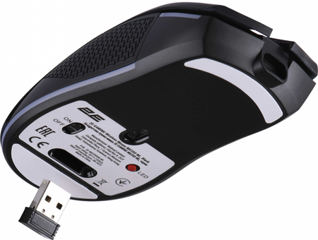 Игровая Мишь 2E Gaming MG350 WL