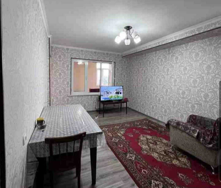 (К126172) Продается 3-х комнатная квартира в Шайхантахурском районе.