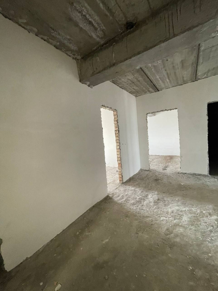 Srochna sotiladi labzak nurafshon chorraxasi