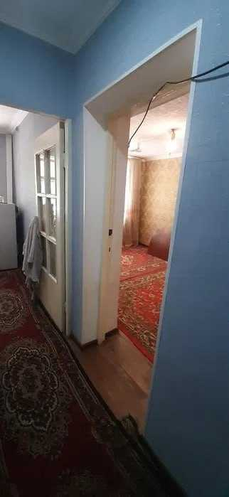 arenda chilonzor 9 rovidi yoni 1 xona 300$