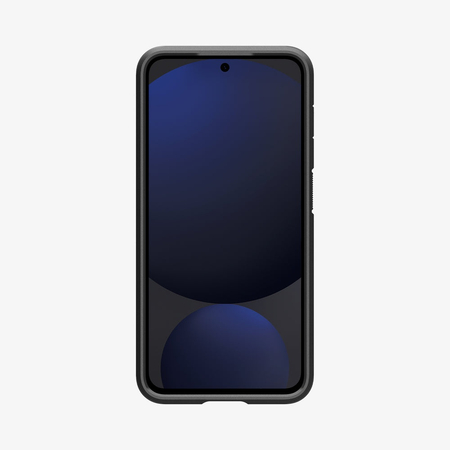 Чехол Spigen Tough Armor для Samsung Galaxy S24