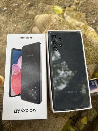 Samsung a13 64/g