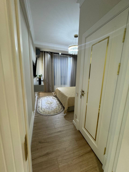 Шота Руставели 3/11/14 жк Prestige Garden  новостройка срочно