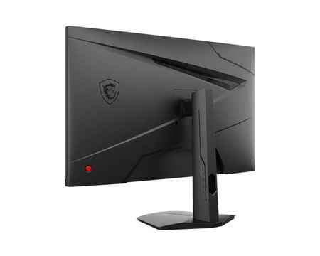 FHD Игровой Монитор | Gaming Monitor MSI G274F 27