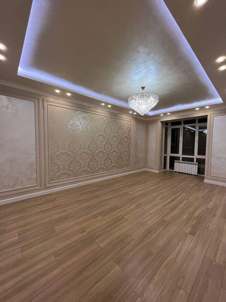 Ремонт квартира ремонт