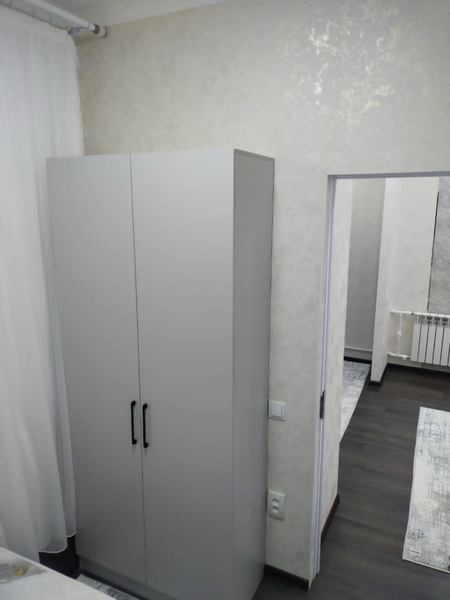 Продается 1в2 комнатная Чиланзар 7 Базар
