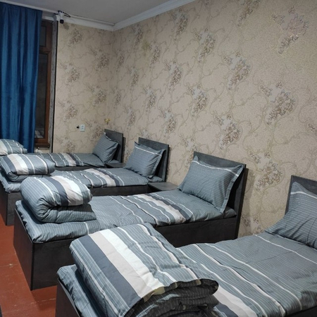 Hostel xostel hotel mehmonxona хостелы гостиница мехмонхона отельарзон