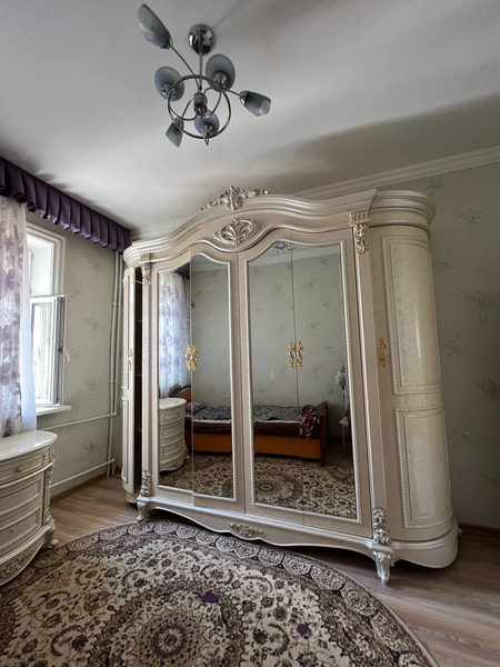 Сборка мебель. Мебель йиғиш ва ечиш упаковка