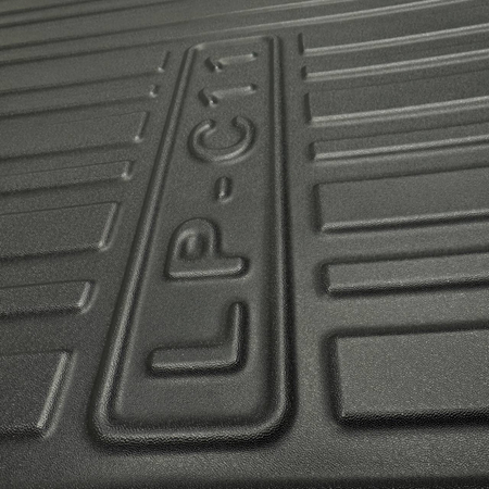 Багаж полик для Leap Motor c11
