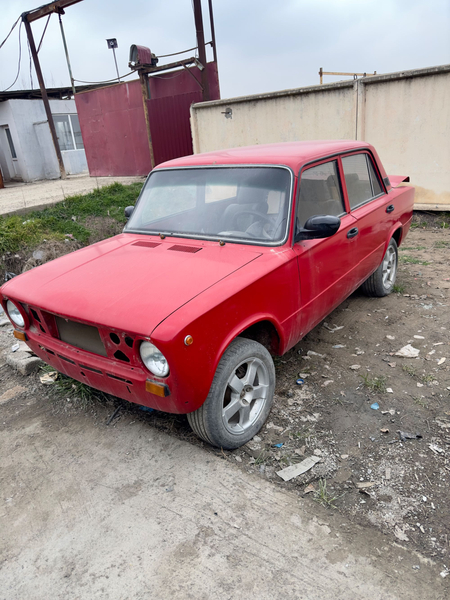 Срочно продаю Ваз 2111
