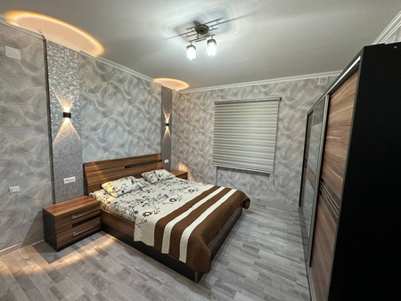 DACHA Chorvoq bochka Hi_Tech yangi joy