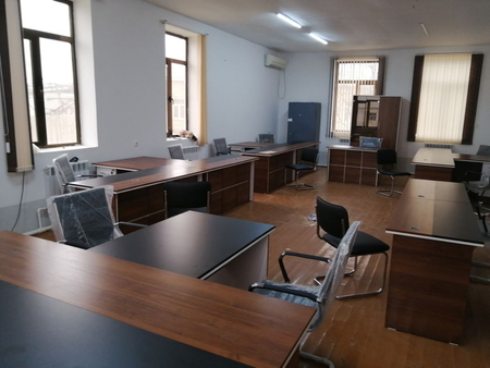 Офисная мебель на заказ, Офисной мебель на заказ, ofis mebel na zakaz