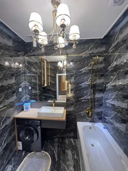 Е15 ЭЛИТНАЯ 3х ком в ТАШКЕНТ СИТИ Boulevard/Gardens 5мин Метро ДРУЖБА!