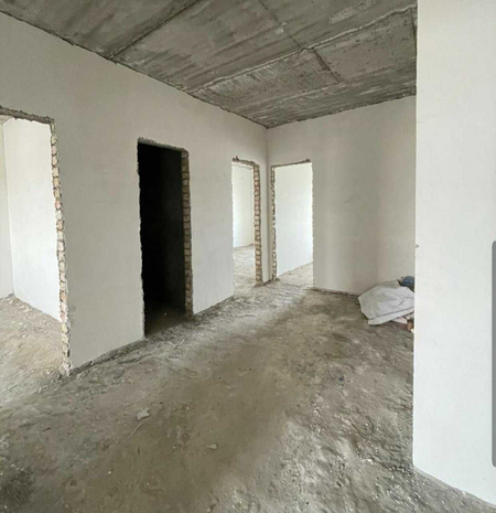(К125864) Продается 4-х комнатная квартира в Шайхантахурском районе.
