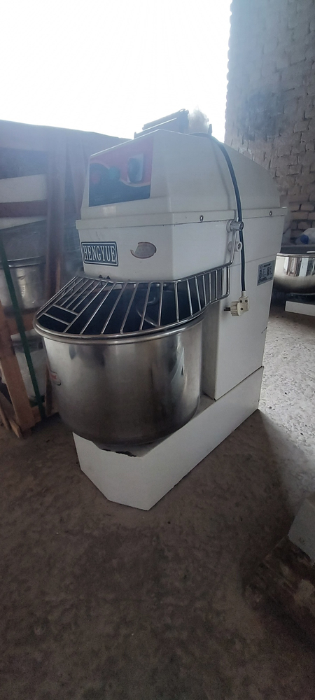 Hengyue 12.5 kg 30 litr universal xamr uchun