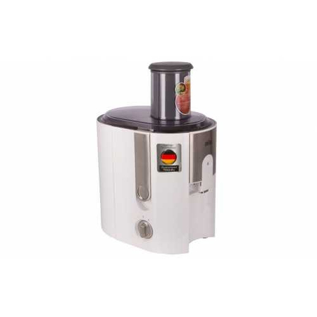 Соковыжималка BRAUN J500 Sharbat chiqargich Braun . sok aparat