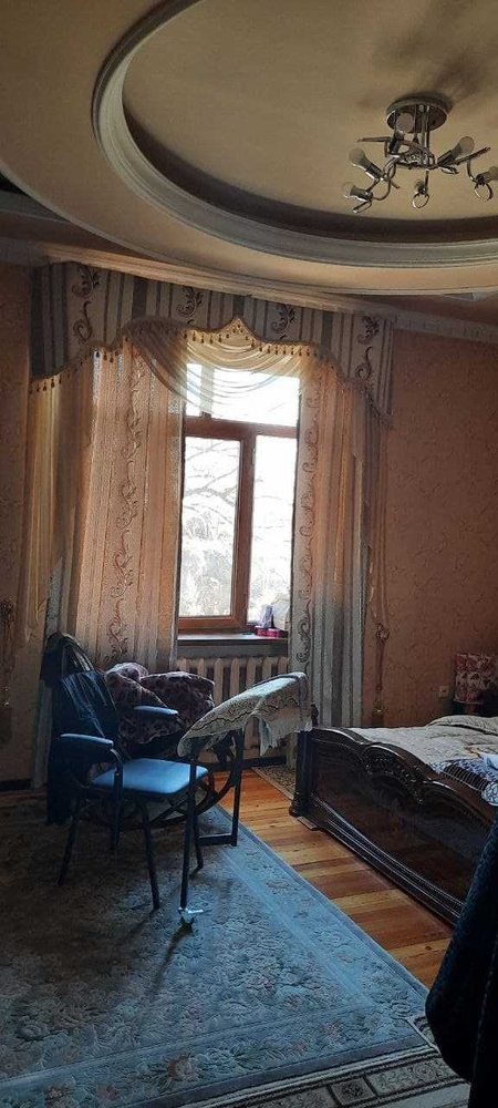 Продается большой дом. Хасанбай