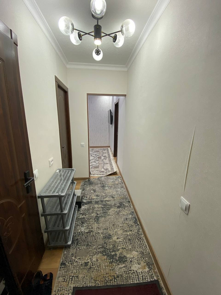 Arenda Yunusobod 11 2/3/4 abstanofka