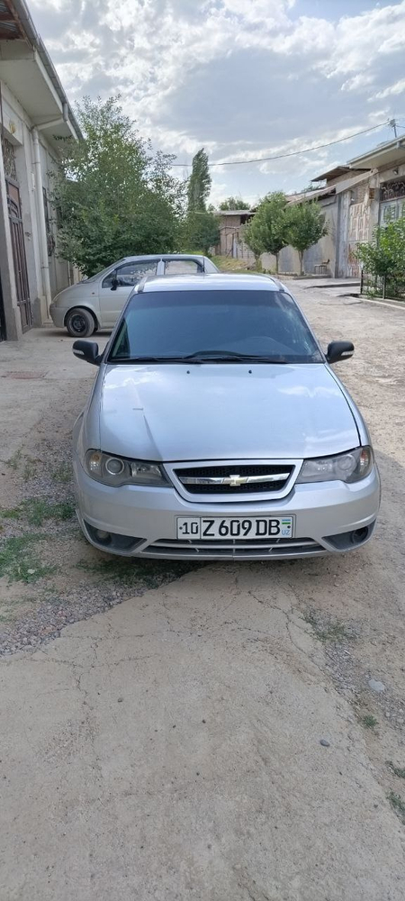 Nexia 2 16 super