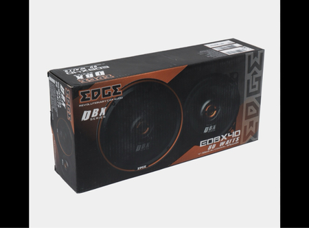 Колонка edge 13 sm