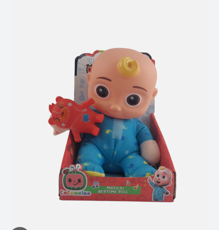 Cocomolon o’yinchoq bolalar uchun Кокомелон Игрушки Детский