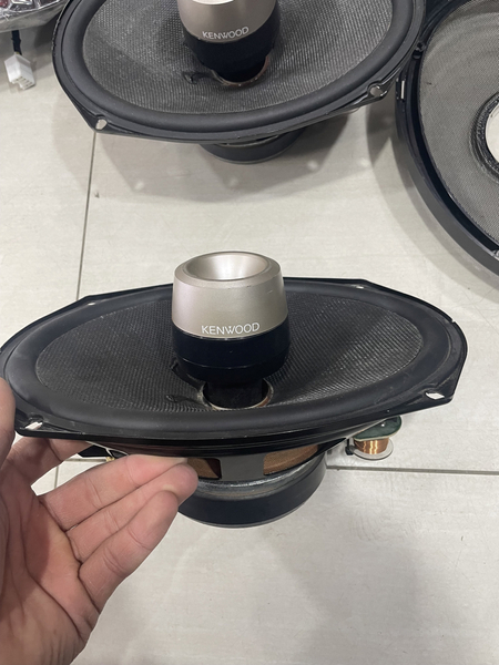 Kenwood kalonaka 700w