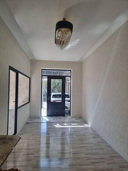 Keles Tashkent tuman Navoi J_X 2sotix