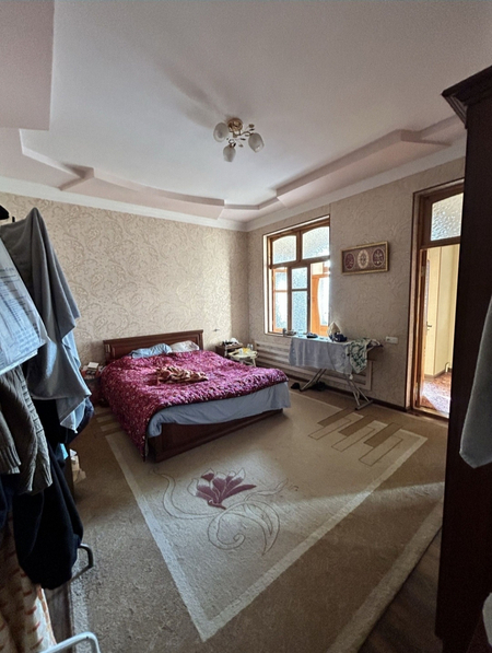 Агрошкола продается участок 4 соток