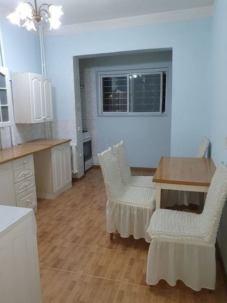 Шайхантахурский район улица Абая